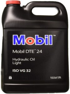 MOBILGARD M420 - Qatar Lubes